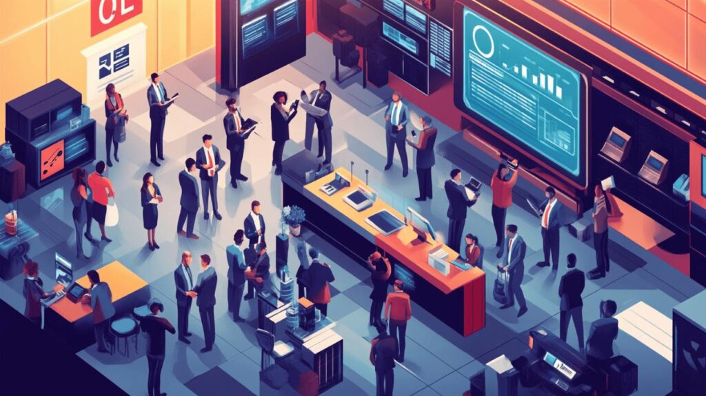 Comment utiliser Moniteur live : le site de ventes aux encheres de ...